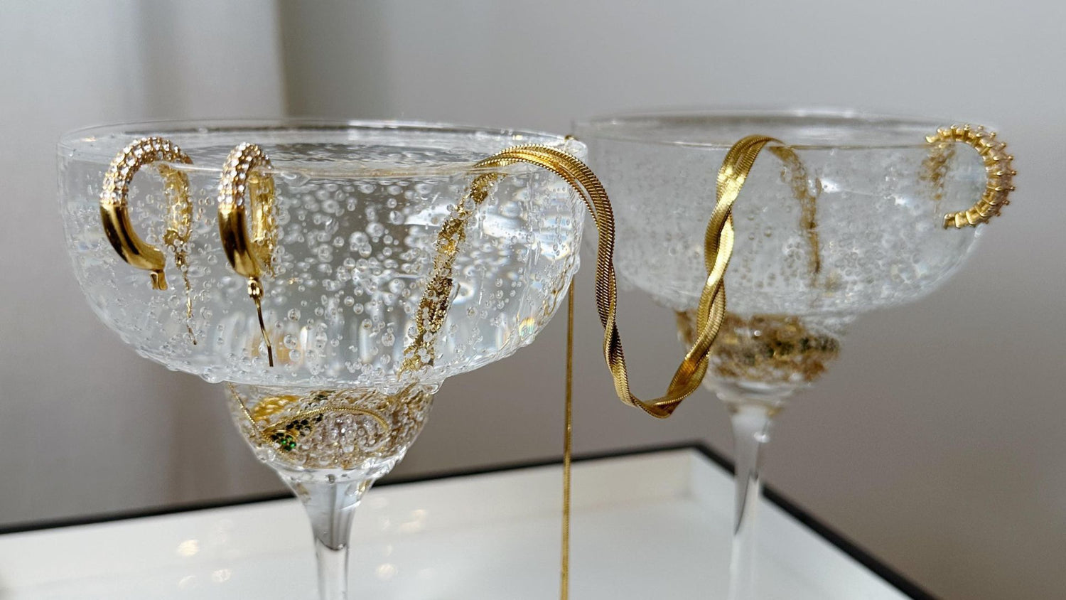 Nori's Journal – House of Nori